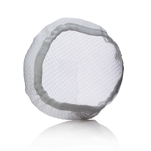 PreVent® Bonnet Fan Filter for Front of Fan - Washable – Air Filter Hub LLC