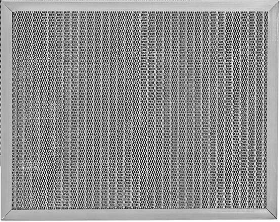 MaxStatic™ Electrostatic Washable Permanent Air Filter – Air Filter Hub LLC