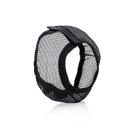 Permatron PreVent Fan Filter Shroud FanGuard - Washable – Air Filter ...