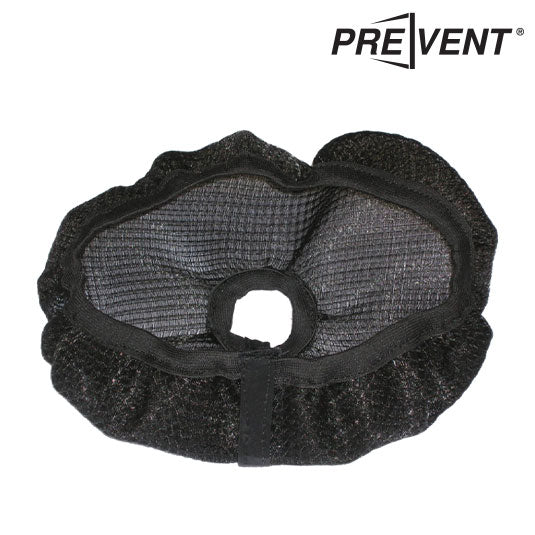 Permatron PreVent Fan Filter Shroud FanGuard - Washable – Air Filter ...